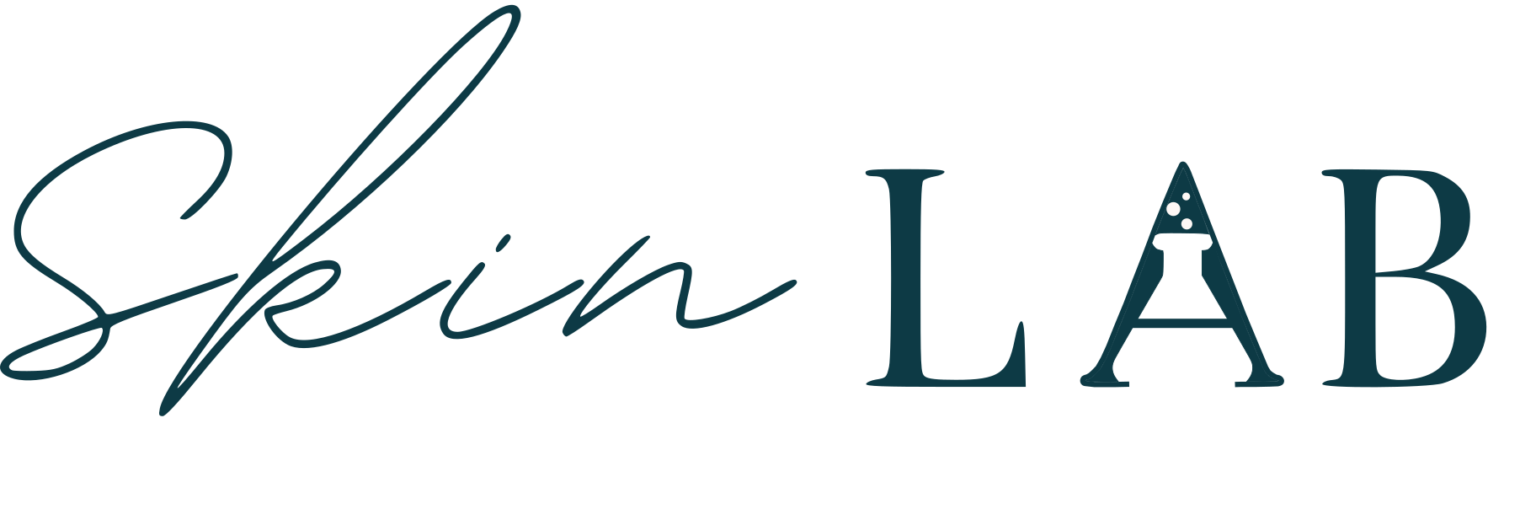 Anua Niacinamide 10% + TXA 4% Dark Spot Correcting Serum | SKIN LAB